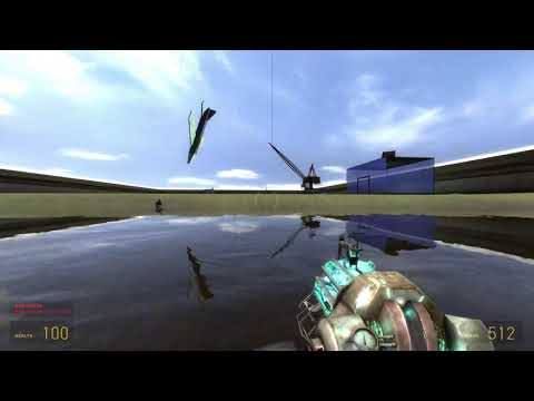 Steam Community :: Video :: JBMod 2022 - Life could be a dream