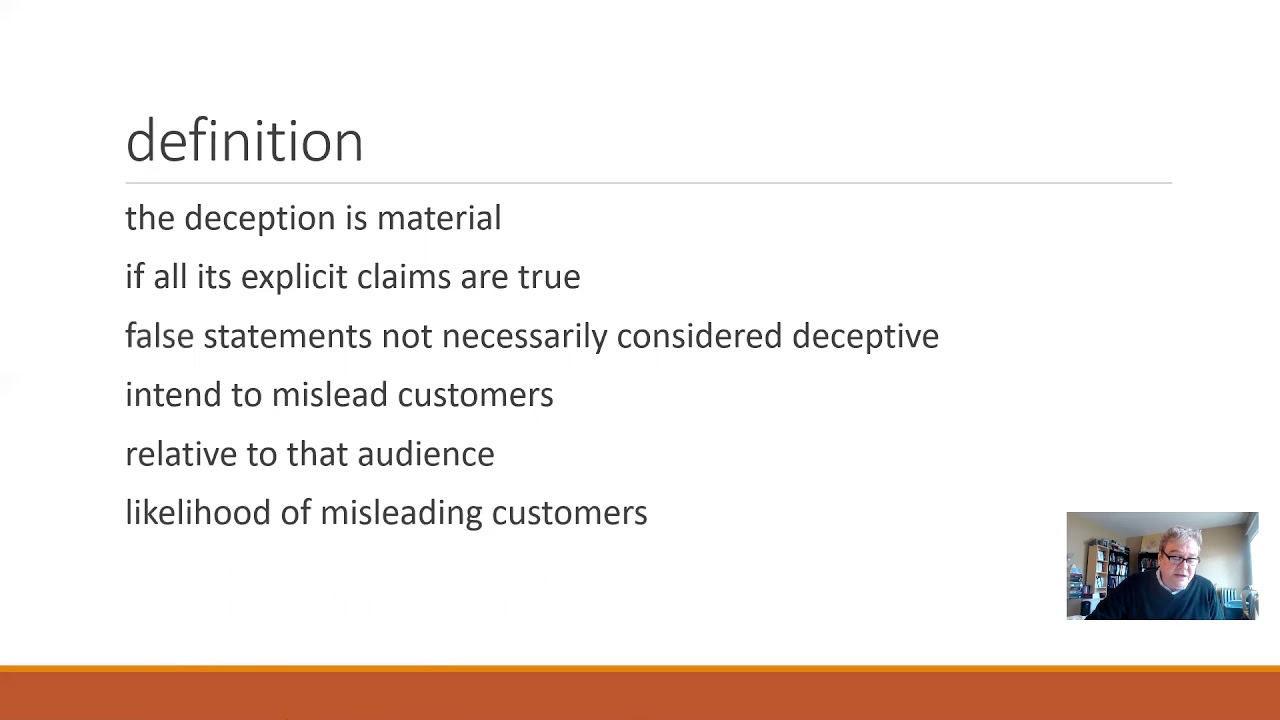 Dr. Jenkins Presents 