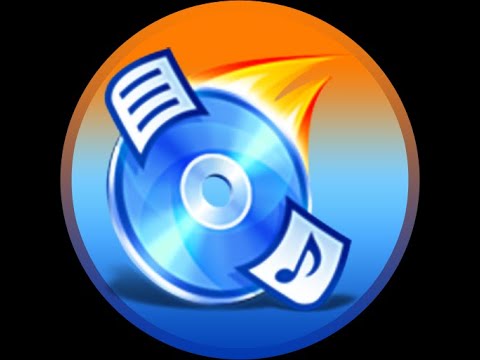 CD DVD Free burning software CD Burner XP is good all around software