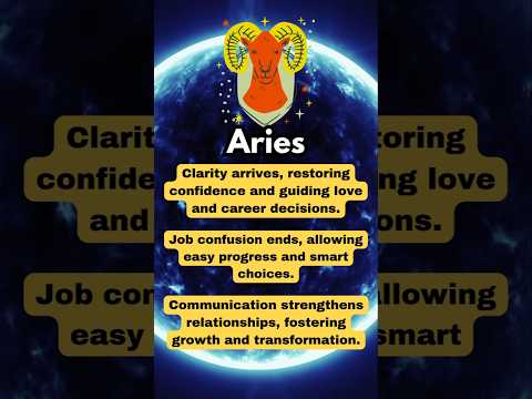 16 / Feb / 2025 Horoscope Readings 🔥#horoscopetoday #horoscopeusa  #horoscopereading #usa