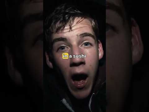 Did you know for PROJECT X…