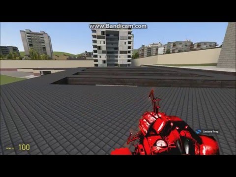 Steam Community :: Video :: [Tutorial] How To Re-Skin The Physics Gun ...