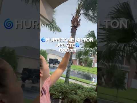 #cat4 #cat5 #florida #hurricanemilton #hurricanes #hurricane #toorelateable #cat3 #hurricanemilton
