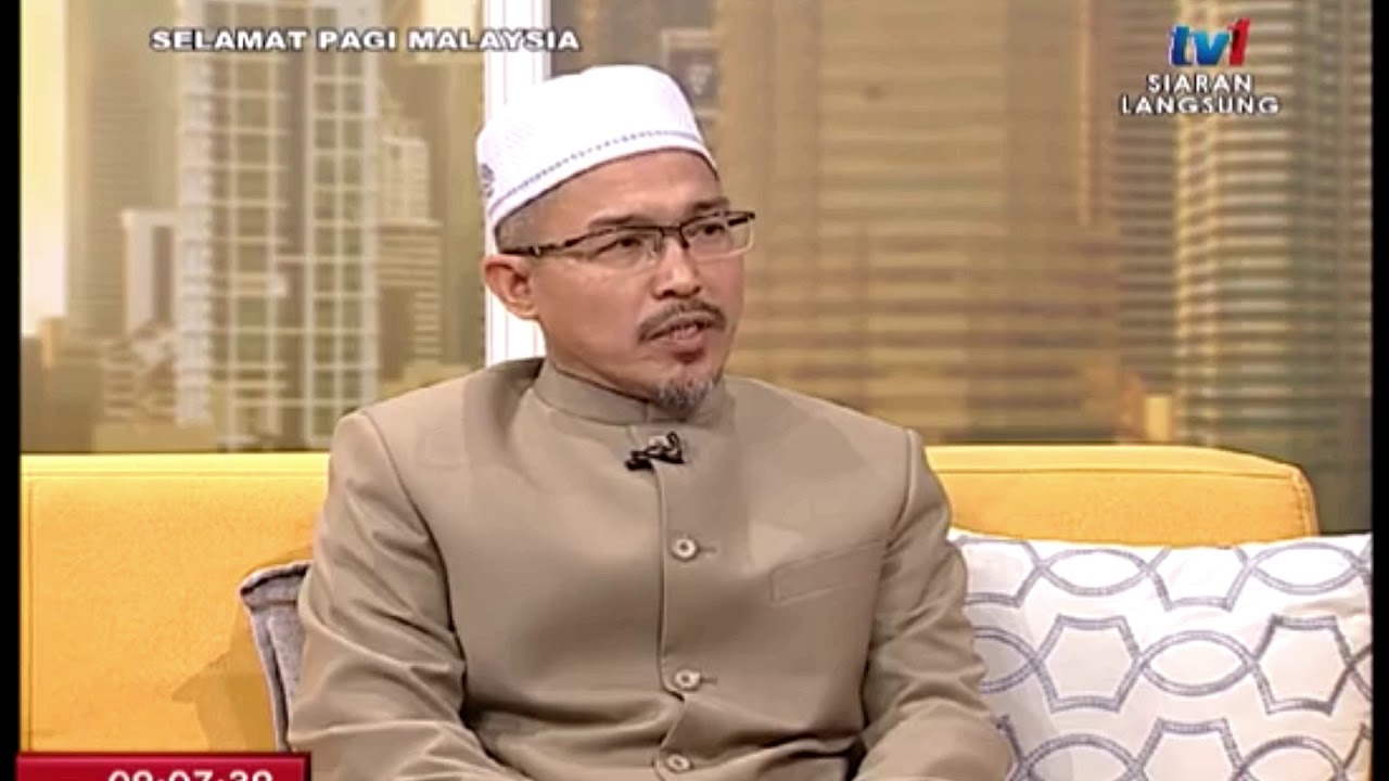 Apakah peranan khalifah yang di tekankan dalam Islam