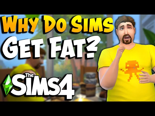 Weight Machine The Sims Wiki