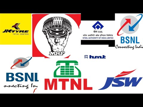 Long forms of Big Companies | #jsw #sail #mrf #jk