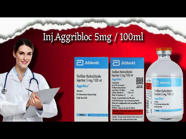 Pharmaceutical Injection - Ocrevus Ocrelizumab 300mg Injection ...