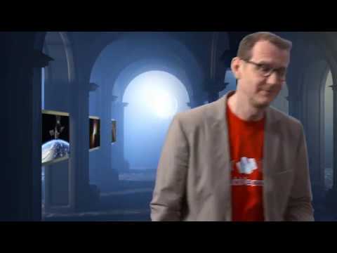 Best discoveries of Hubble Space Telescope