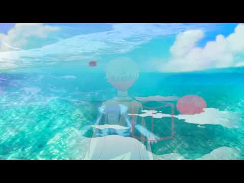 Persona 3 [Persona 3 Collage] - Wallpaper Engine Preview