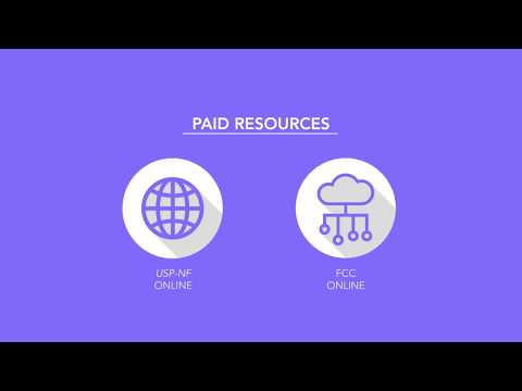 Access Point Registration Tutorial