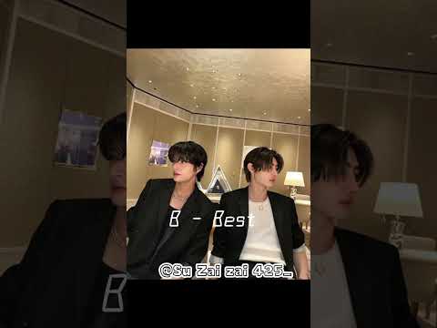 Full Meaning Of Boy Bestie...ππ€π #boybestie #bestfriend #trending #edit #explore