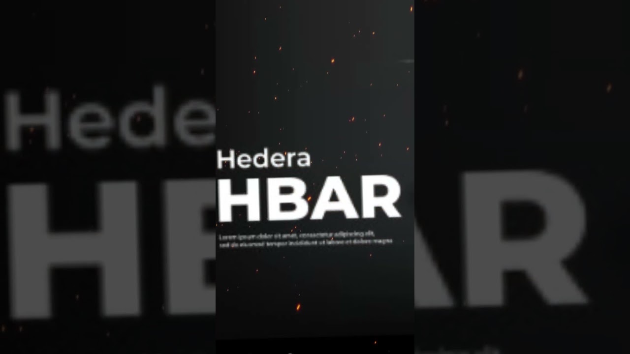 Top 5 Quantum-Resistant Crypto Altcoins To Buy & Hold in 2025