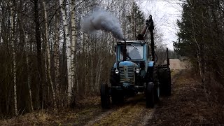 Steam Community :: Flexiny :: Videos