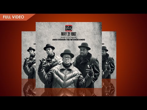 Old Style Album Cover design photoshop tutorial 2020 | song cover Mafia Graphics