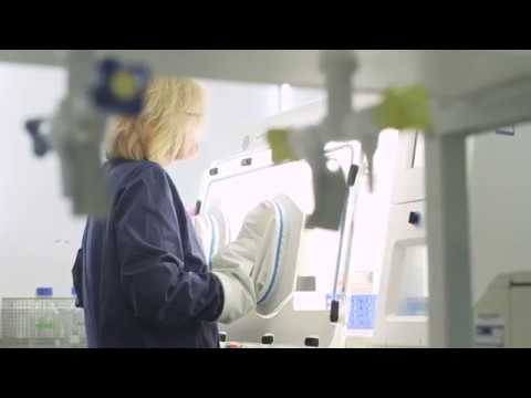 Glove Boxes - Disposable Glove Box Latest Price, Manufacturers & Suppliers