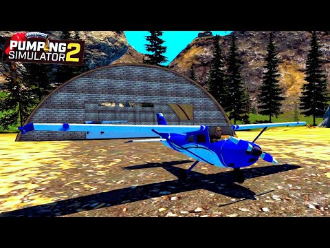 Steam Community :: Pumping Simulator 2