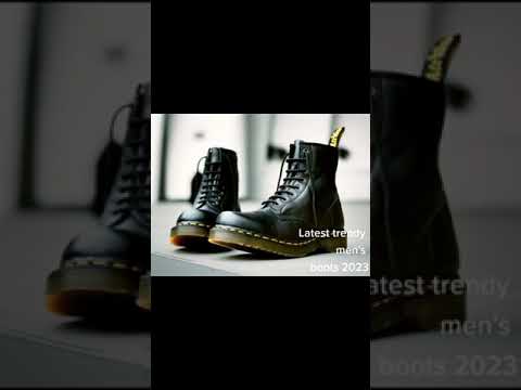 Trendy men's shoes #birthday men trendy #shoes #latest shoes