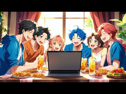 Best Places To Watch Anime For Free No Ads