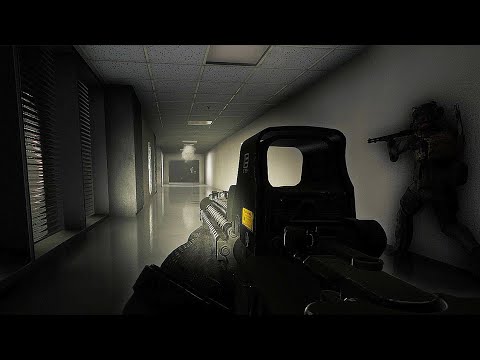 Steam Community :: SCP: 5K (Alpha Testing)