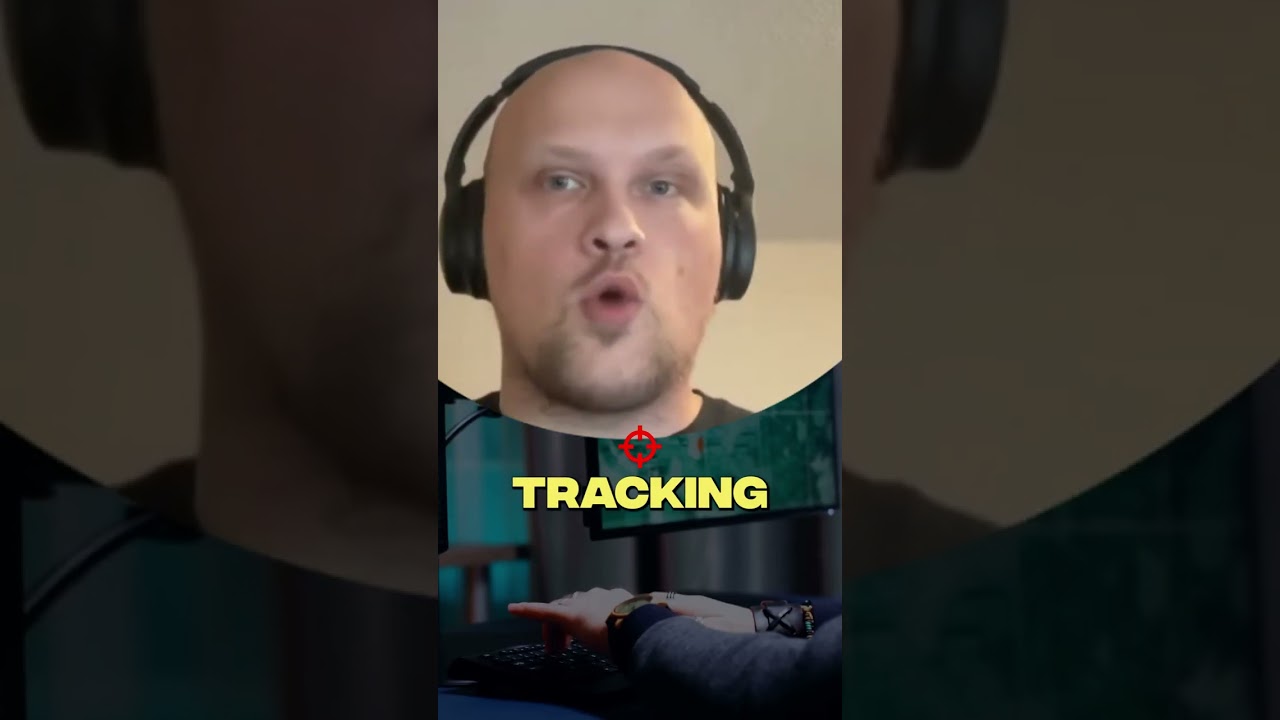 Cloud Security Research vs Pentesting