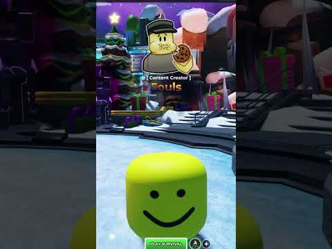 TDS New Code wow