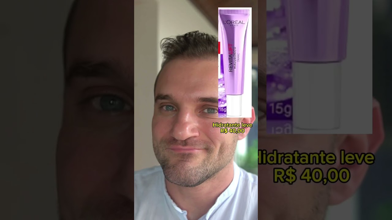 5 cremes para áreas dos olhos - opinião de dermatologista