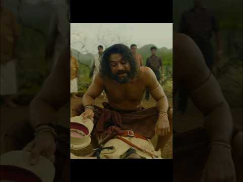 ARM - Latest Malayalam Movie Trailer | Tovino Thomas | Krithi Shetty | Basil Joseph |Aiswarya Rajesh