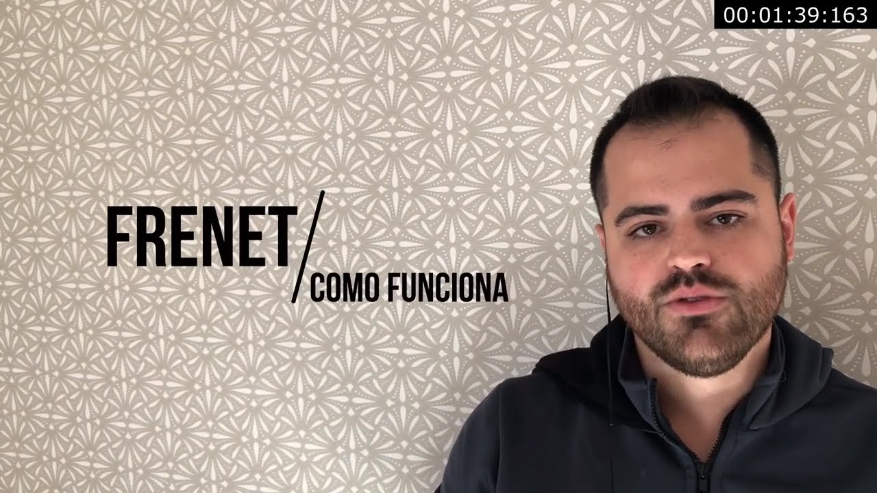 Frenet: o que é e como usar a ferramenta no e-commerce