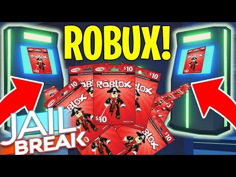 ROBLOX GIFT CARD CODES FOR 1000 ROBUX – Yzevalylu