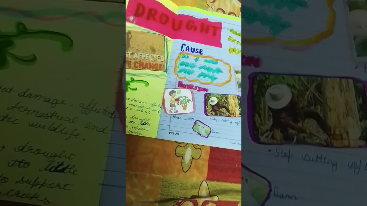 project ideas # project #artandcraft #artwork #artist #art