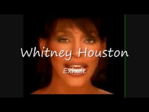 The 90s (US): 90s Timeline of Major Events