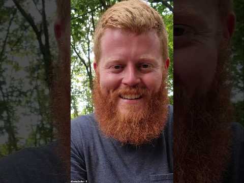 Oliver Anthony: The Unbelievable Success Story of a Singer