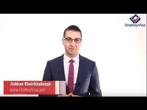 What is the Sevis Fee ?