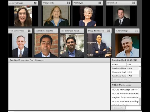 Mainstreaming TSMO Through Policies and Processes