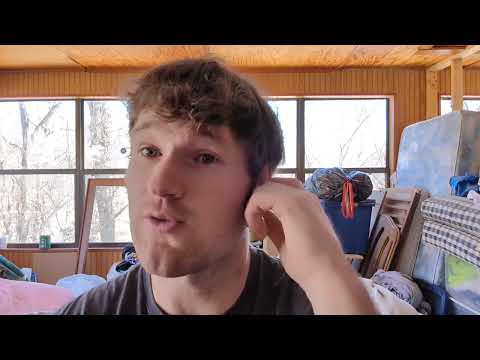 my top 15 anime story plot ideas for anime