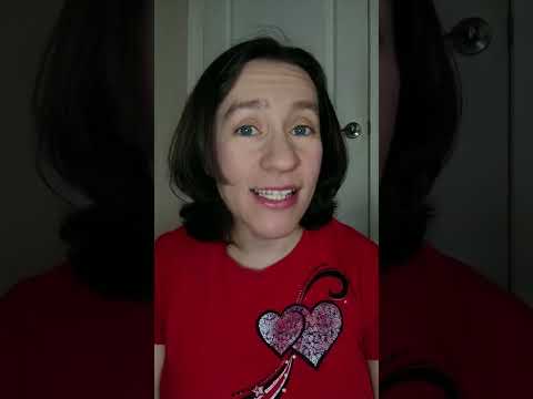 "U" words in English
