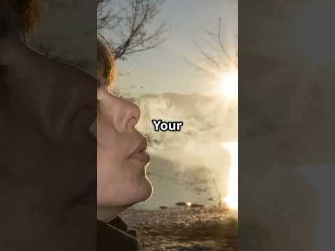 Chilling Tales from the Appalachian Mountains #advice #aita #bridal #darkreddit #bride #bridetobe