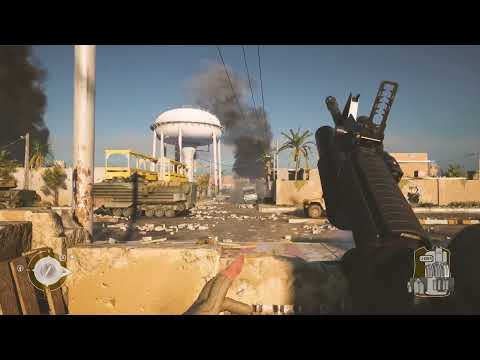 Steam Community :: Video :: PHASE LINE HENRY FUBAR DIFÍCIL (Quase la ...