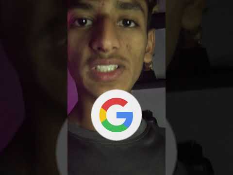 Google Ne mujhe free views Ke liye aik website....? #shorts