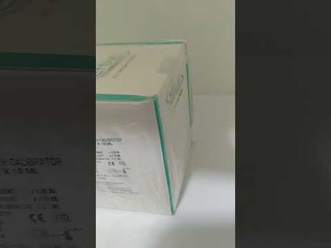HDL CHOLESTROL WITH CALIBRATOR