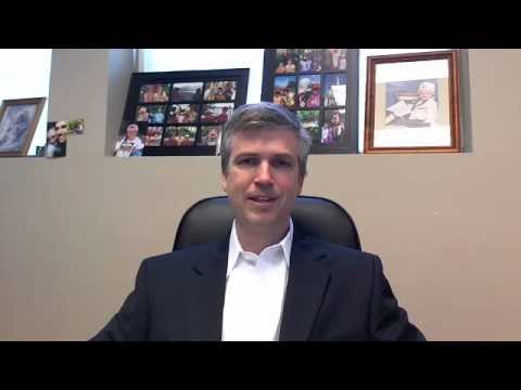 Is Garnishment Legal?
