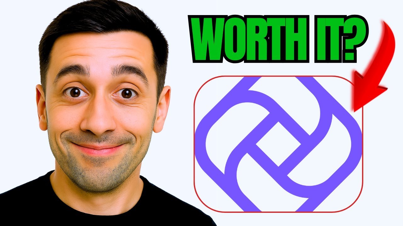 Convoso | Honest Review (ALL YOU NEED TO KNOW)