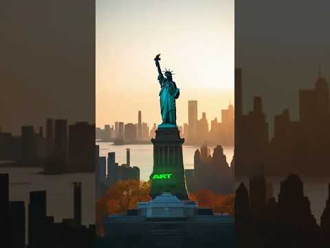 New York's Iconic Buildings: A Historical Tour