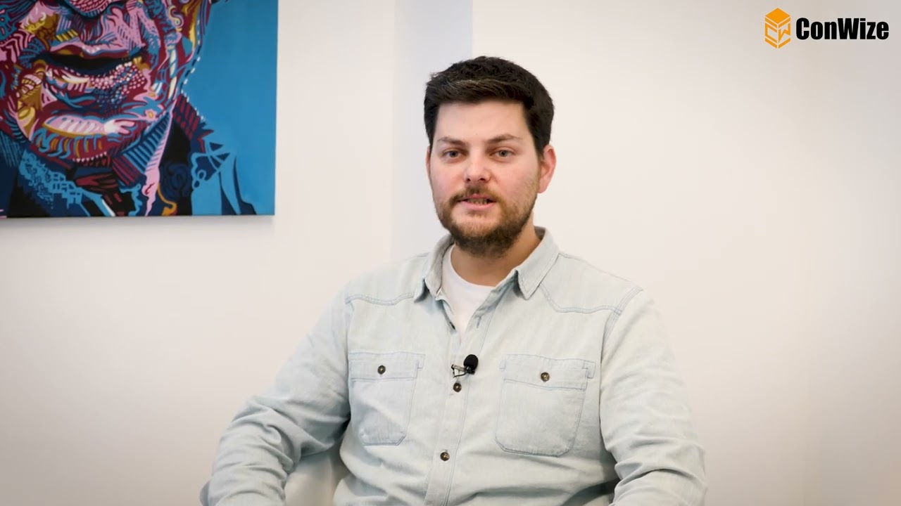 ConWize all-in-one construction estimation software - Customer Case study: A.Sade