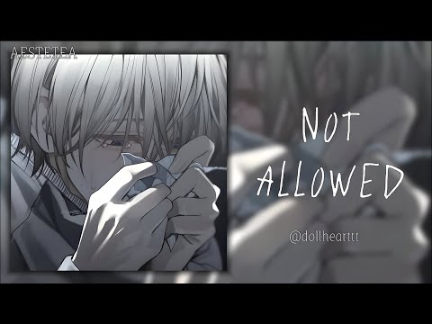 Sad Edit Audios but you're not sad you just want to listen to them