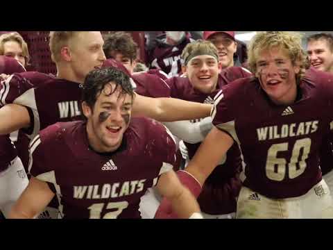 Marshfield vs. Logan-Rogersville