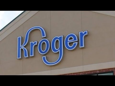 Grocery Stores That Might Not Survive 2020