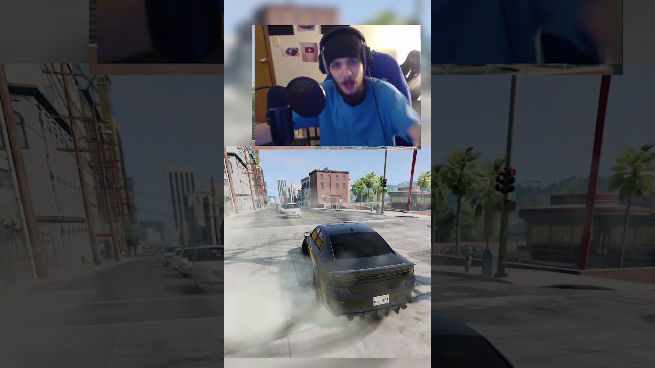 How To Install Mods in BeamNG Drive 2025 Tutorial #shorts