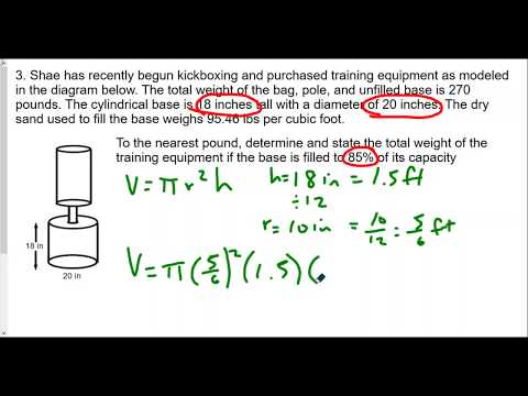Final Exam Review Part 2 Question 3