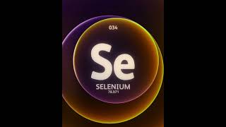 كيلا منينز ChelaMins